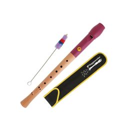 Voggenreiter 1253 - Voggys - Ab 3 Jahren | Gr.: onesize
