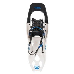 Tubbs Schneeschuhe in weiss | Gr.: onesize