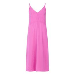 Protest " PRTRanomi in Smoothie Pink | Gr.: L