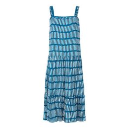 Protest " PRTBondy in Surfing Blue | Gr.: XL
