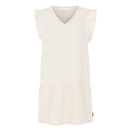 Protest " PRTUnicorn JR in Kitoffwhite | Gr.: 140