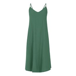 Protest " PRTCove in Veggie Green | Gr.: S