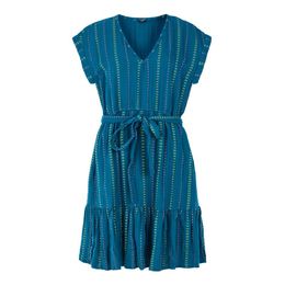 Protest " PRTWaiki in Surfing Blue | Gr.: XL