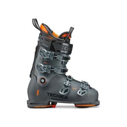 Tecnica Skistiefel Alpin in grau | Gr.: 27,5