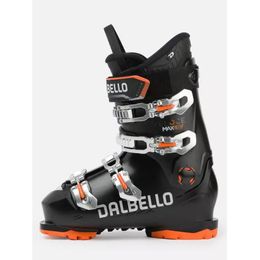Dalbello Skistiefel Alpin in schwarz | Gr.: 29,5