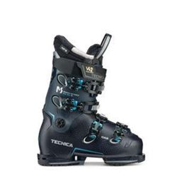 Tecnica Skistiefel Alpin in blau | Gr.: 25,5