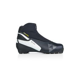 Fischer Langlaufschuhe in schwarz | Gr.: 40