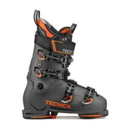 Tecnica Skistiefel Alpin in grau | Gr.: 29,5