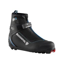Rossignol Langlaufschuhe in schwarz | Gr.: 37
