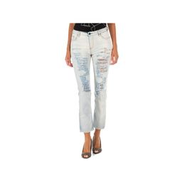 Met Jeans Jeans in Blue | Gr.: W29
