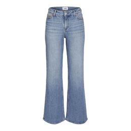 Jack & Jones JJXX Jeans in Medium Blue Denim | Gr.: W30/L32