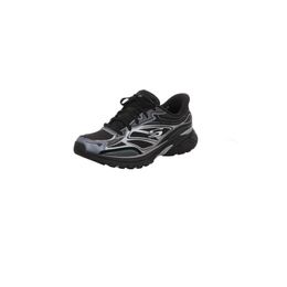 Skechers Slipper in schwarz | Gr.: 39