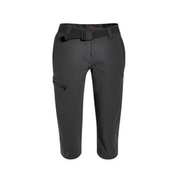 Maier Sports Hosen in schwarz | Gr.: 38