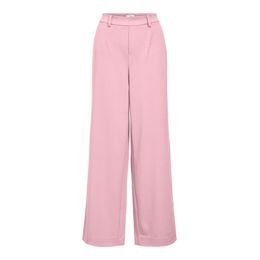 Object Hose in Lilas | Gr.: 34