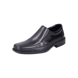 Rieker Slipper in schwarz | Gr.: 44