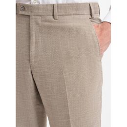 Finshley & Harding Finshley & Harding Anzughose in beige - 0004 | Gr.: 54