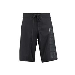 BadehosePuma SWIM MEN LONG BOARD SHORTSinBlack | Gr.: S