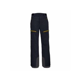 Killtec Skihose in schwarz | Gr.: M