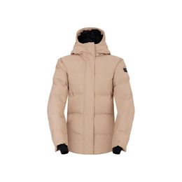 Dare 2b Steppjacke "Entrusted" in Beige | Gr.: 40