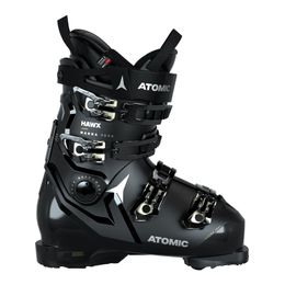 Atomic Skistiefel Alpin in schwarz | Gr.: 25,5