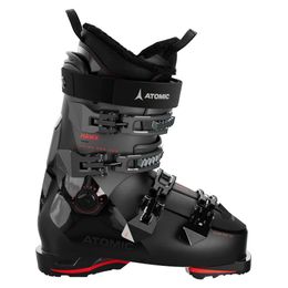Atomic Skistiefel Alpin in schwarz | Gr.: 31
