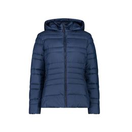 CMP Freizeitjacke in blau | Gr.: 46