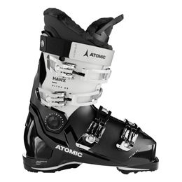Atomic Skistiefel Alpin in schwarz | Gr.: 22,5