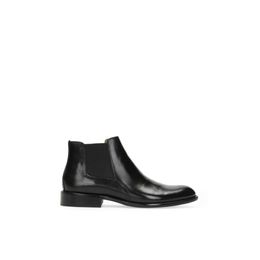 Kazar Chelsea Boots CADO in Schwarz | Gr.: 42