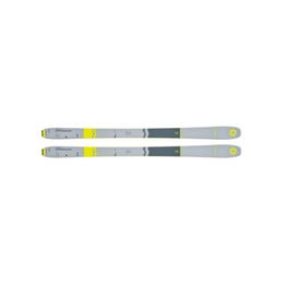 Tecnica Tourenskier in grau | Gr.: 170