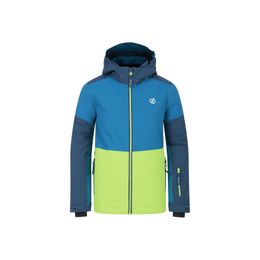 Dare 2b Kinder Skijacke in blau | Gr.: 176