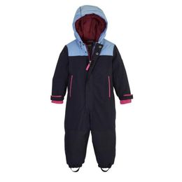 Killtec Kinder Overall in blau | Gr.: 128