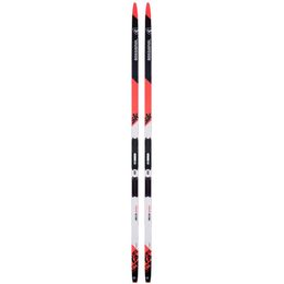 Rossignol Skatin-Ski in weiss | Gr.: 163 W
