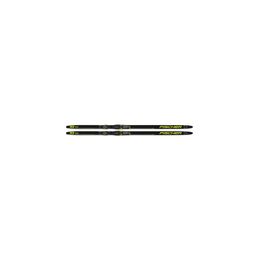 Fischer Skatin-Ski in schwarz | Gr.: 161 W
