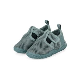 Sterntaler Badeschuhe in 275 | Gr.: 28