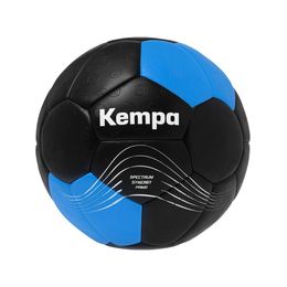 Kempa Handball "Spectrum Synergy Primo" in Schwarz | Gr.: 3