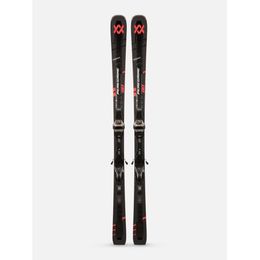 Völkl Völkl Ski Sets in schwarz | Gr.: 182