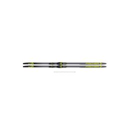 Fischer Skatin-Ski in schwarz | Gr.: 180 cm
