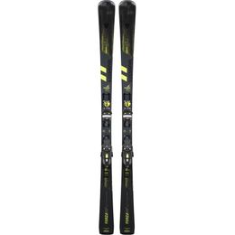 Rossignol Ski Sets in schwarz | Gr.: 157 W