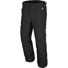 CMP Skihose in schwarz | Gr.: 84