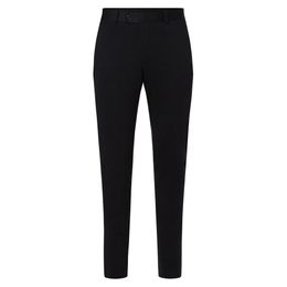 Finshley & Harding Finshley & Harding London Baukasten-Hose Hoxdon in marine | Gr.: 46