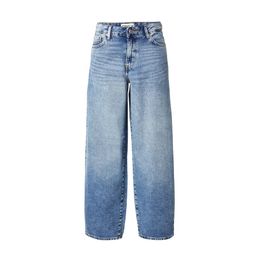 Only Jeans 'ONLGIORGIA' female Blue size 27