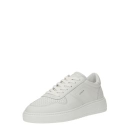 Copenhagen Studios Sneaker Herren Größe 46 weiß
