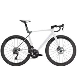 Trek Madone SL 6 Gen 8 | Gr. L | Carbon Rennrad