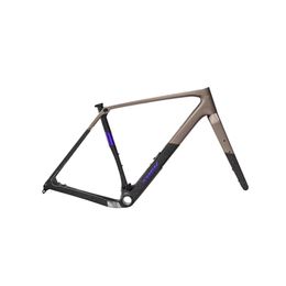 Trek | Gr. ML | Race-Rahmen