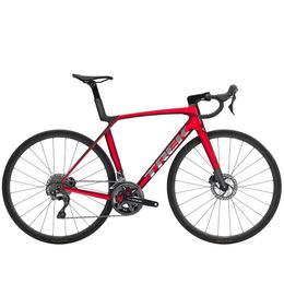 Trek Madone SL 5 Gen 8 | Gr. M | Carbon Rennrad