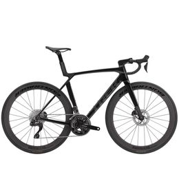 Trek Madone SL 6 Gen 8 | Gr. S | Carbon Rennrad