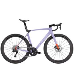 Trek Madone SL 6 Gen 8 | Gr. XS | Carbon Rennrad