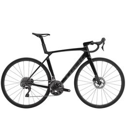 Trek Madone SL 5 Gen 8 | Gr. L | Carbon Rennrad