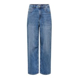 Only Jeans 'ONLANNA' female Blue size XL