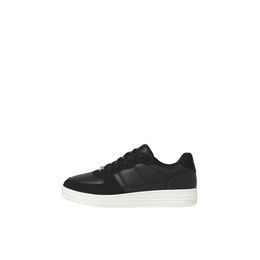 Jack & Jones JACK & JONES Sneaker 'JFWBump' Herren Gr&ouml;&szlig;e 43 anthrazit